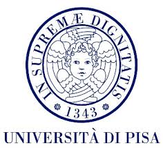 Editorial Board Member