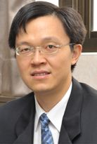 Editorial Board Member