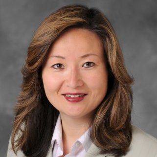 Editorial Board Member