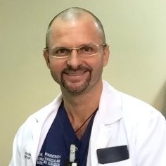 Editorial Board Member